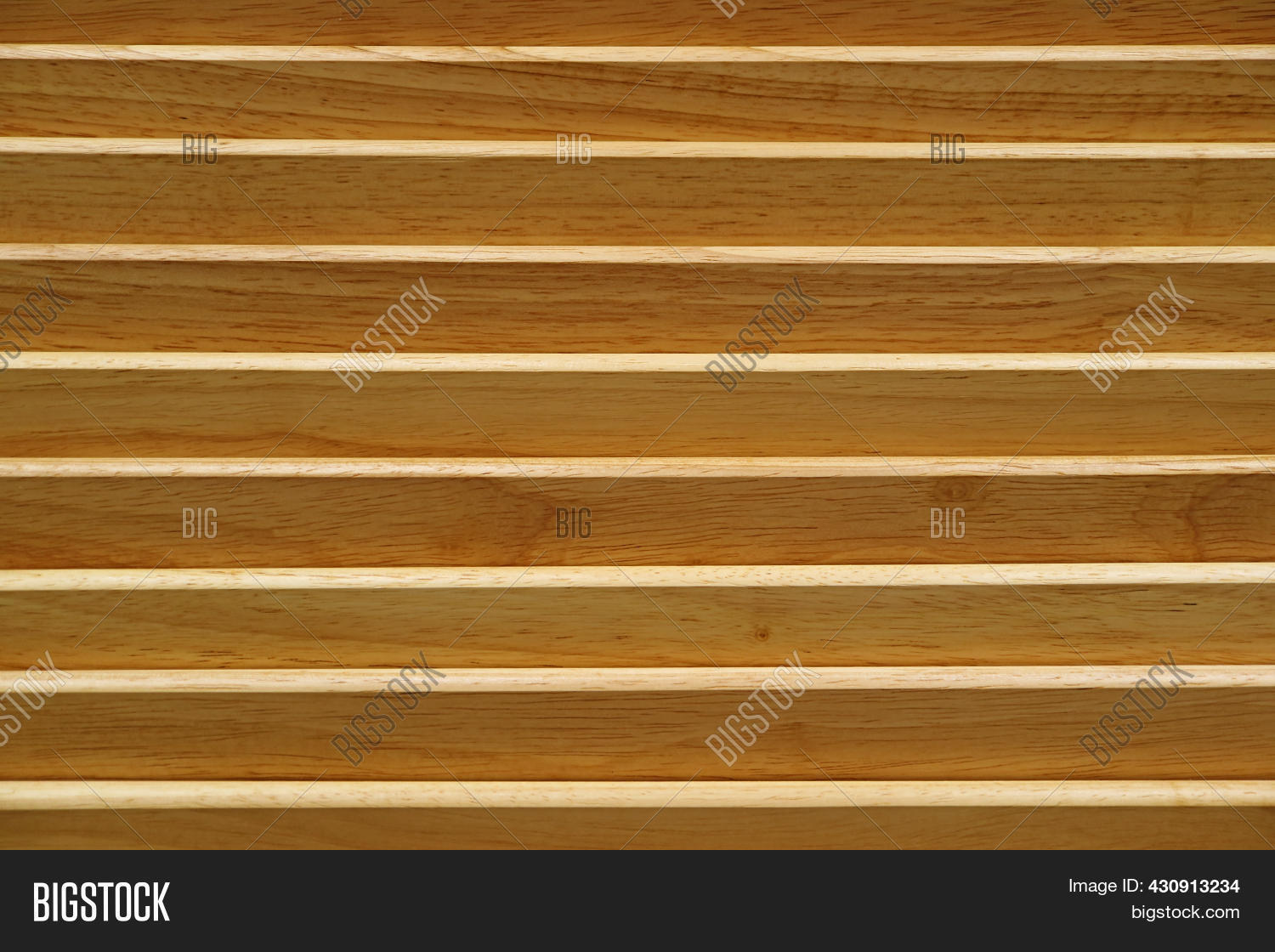 Overlapping Wood Image & Photo (Free Trial) | Bigstock