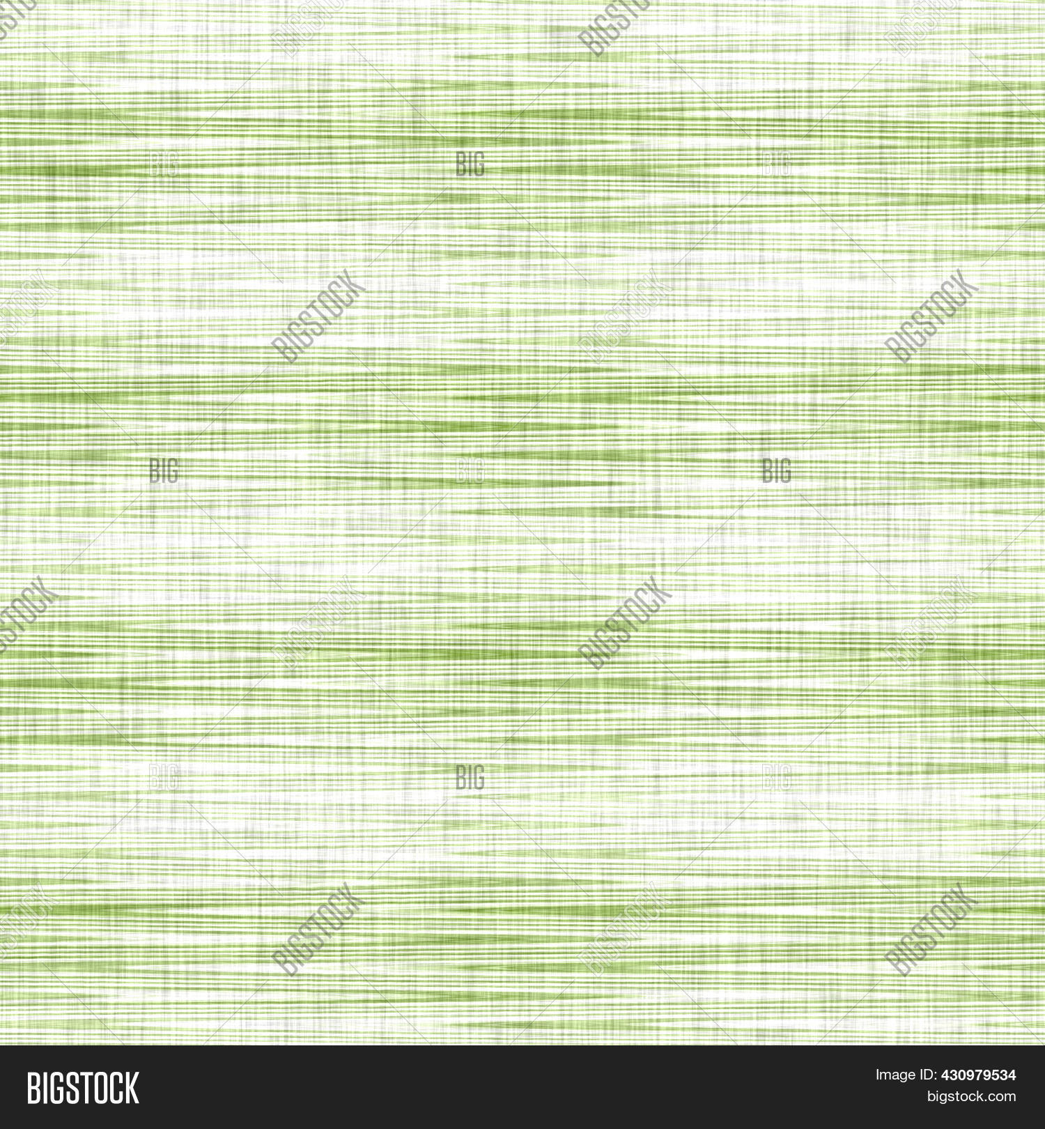 Linen Texture Image & Photo (Free Trial) | Bigstock