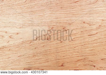 Top View Natural Wood Image & Photo (Free Trial) | Bigstock