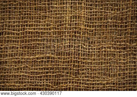 Straw Mat Seamless Image & Photo (Free Trial) | Bigstock