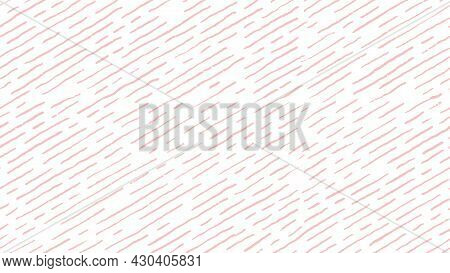 Doodle Seamless Vector & Photo (Free Trial) | Bigstock
