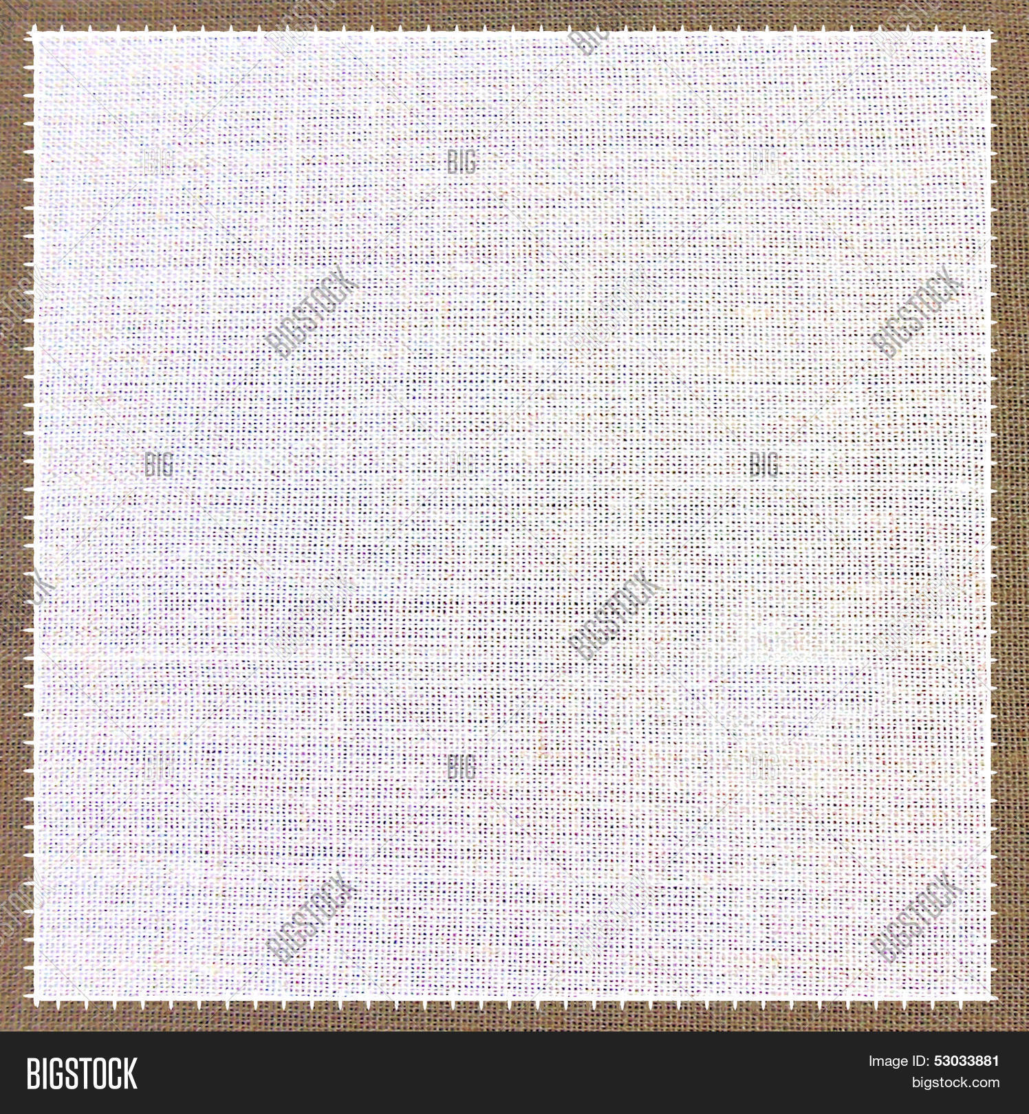 Sewing Fabric Texture Image & Photo (Free Trial) | Bigstock