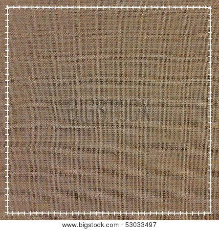 Sewing Fabric Texture Image & Photo (Free Trial) | Bigstock