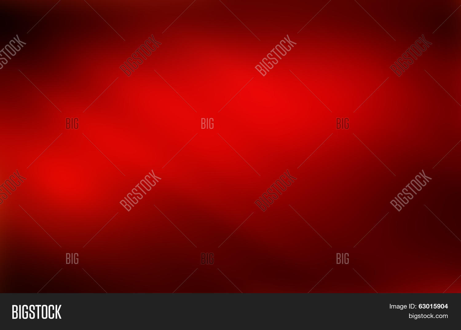 Red Motion Abstract Image & Photo (Free Trial) | Bigstock