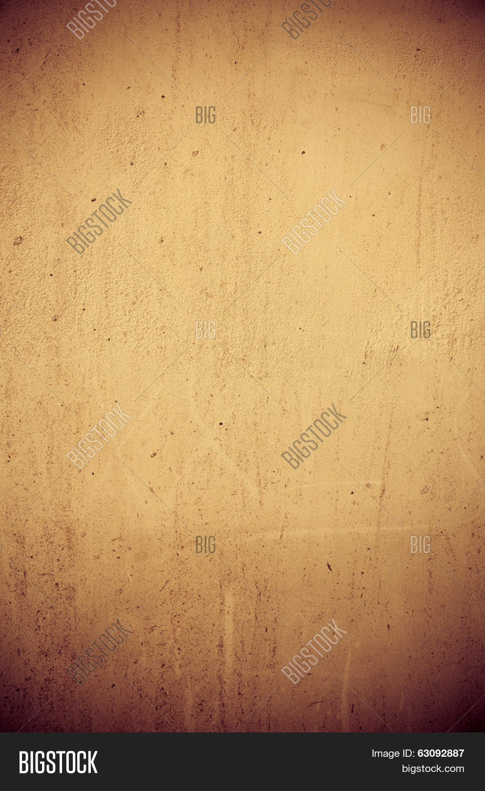 Great Textures Image & Photo (Free Trial) | Bigstock
