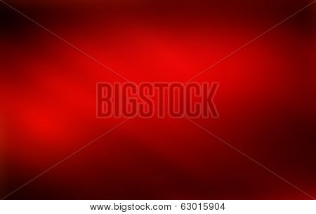 Red Motion Abstract Image & Photo (Free Trial) | Bigstock
