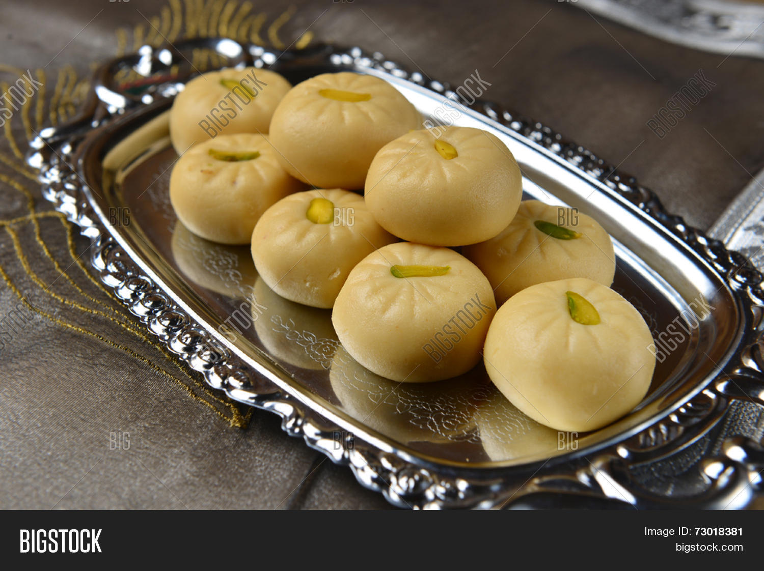 Tray Full Popular Image & Photo (Free Trial) | Bigstock