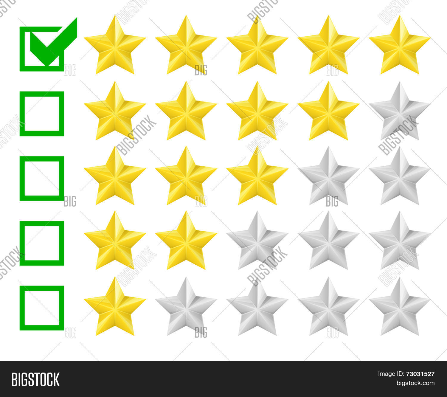 Detailed Illustration Vector & Photo (Free Trial) | Bigstock