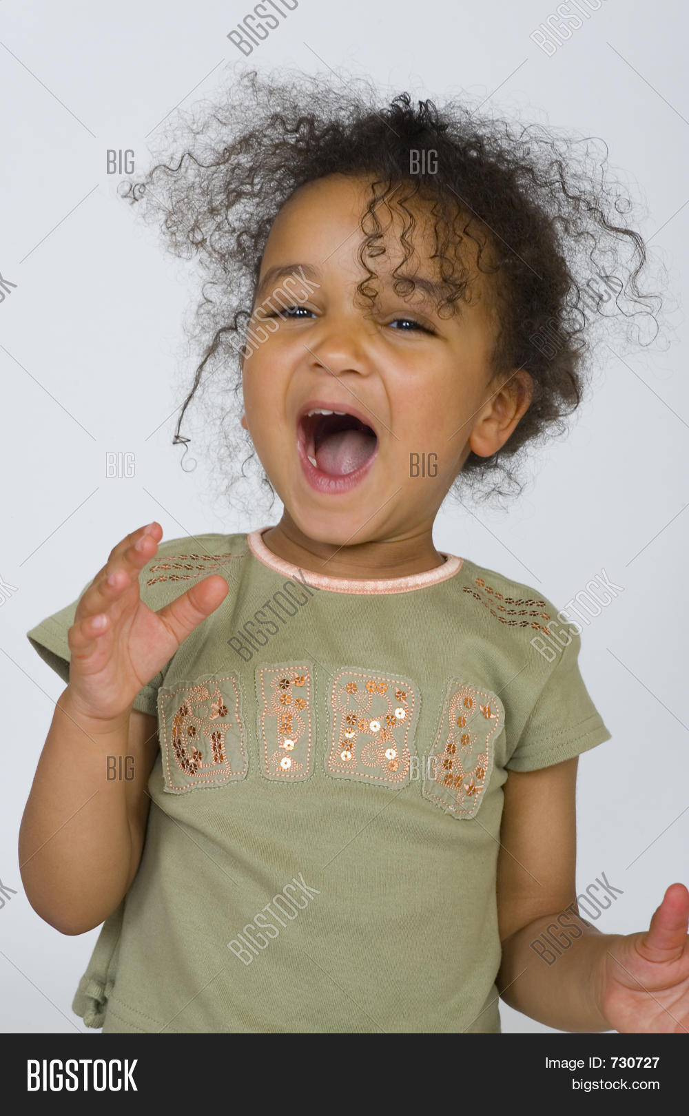 Oh Yeah Image & Photo (Free Trial) | Bigstock