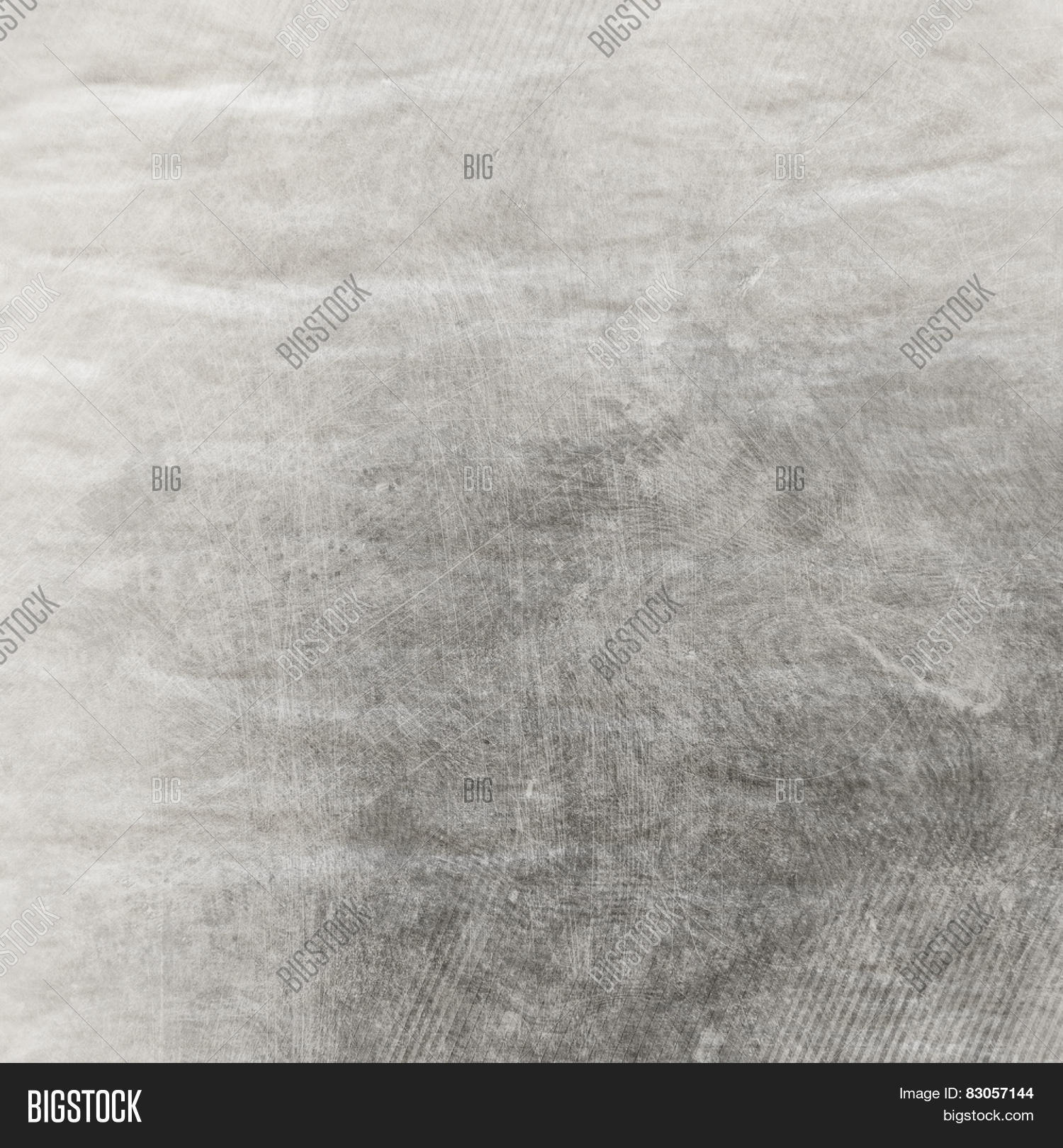 Light Paper Texture Image & Photo (Free Trial) | Bigstock