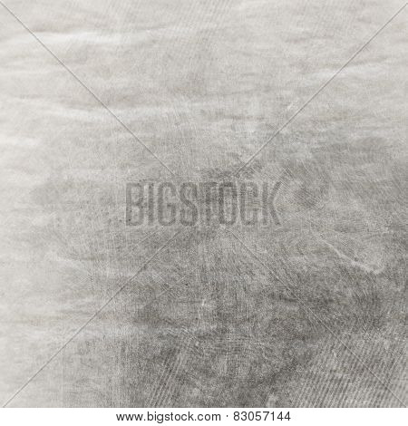 Light Paper Texture Image & Photo (Free Trial) | Bigstock