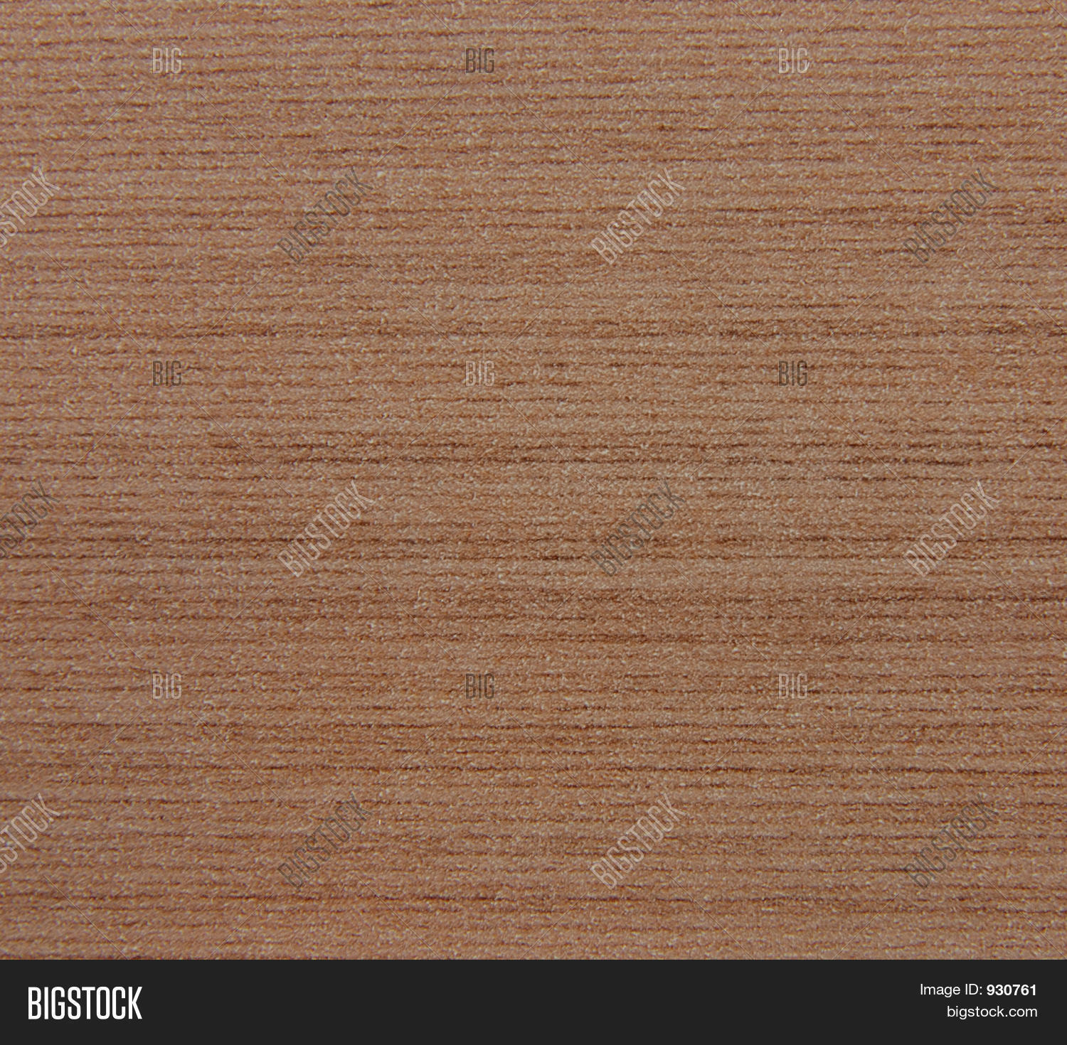 Close Plastic Laminate Image & Photo (Free Trial) | Bigstock