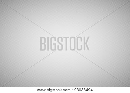 Gray Grid Background Vector & Photo (Free Trial) | Bigstock