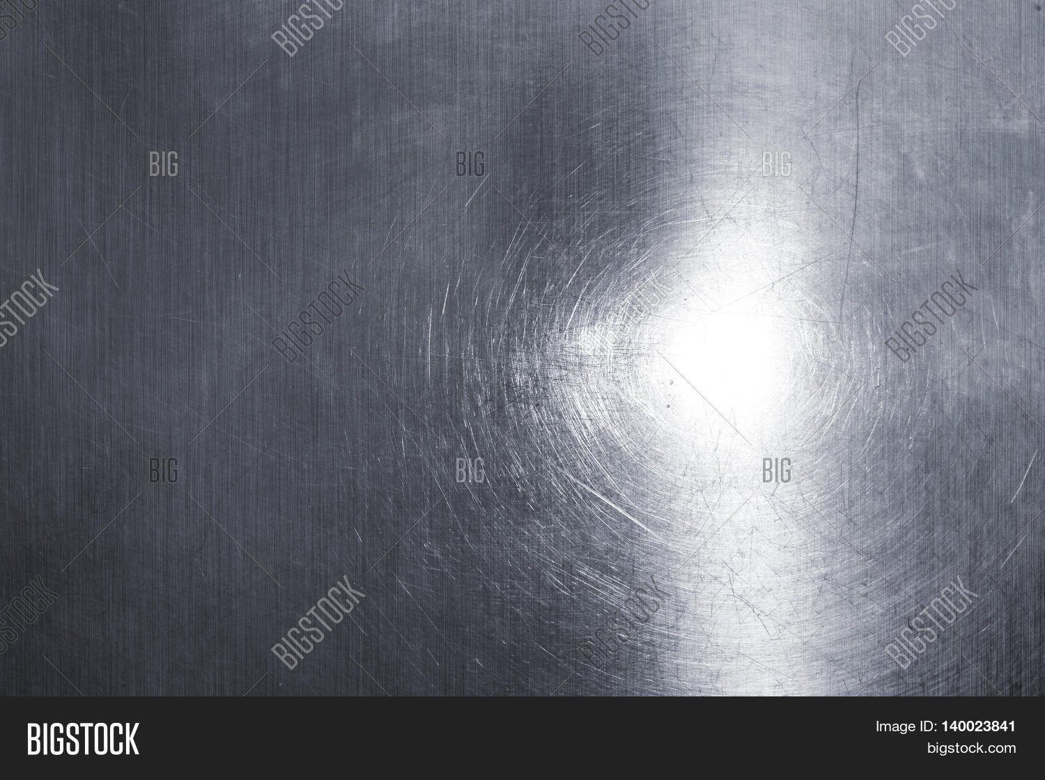 Chrome Metal Texture Image & Photo (Free Trial) | Bigstock