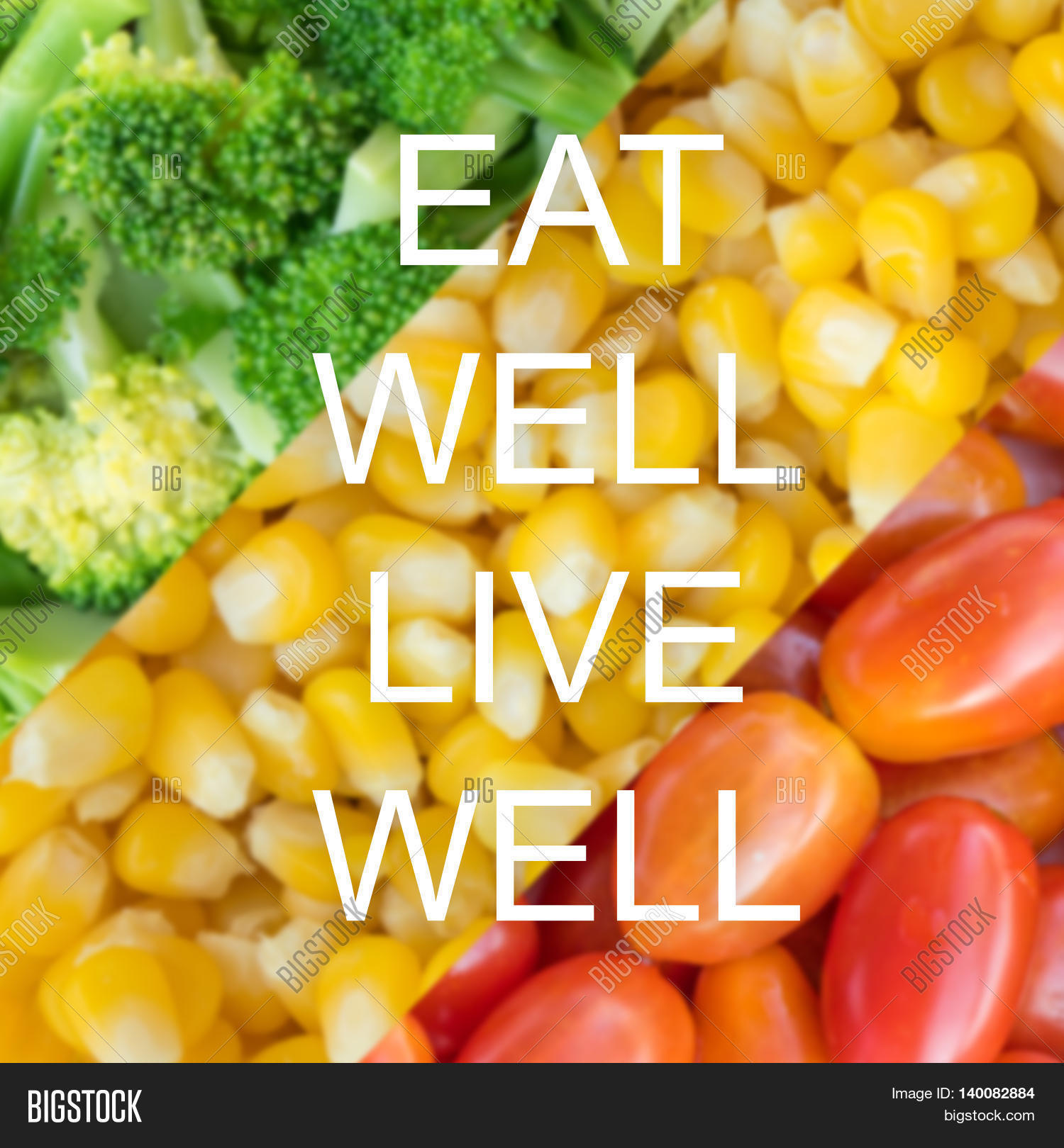Good Quote On Image & Photo (Free Trial) | Bigstock