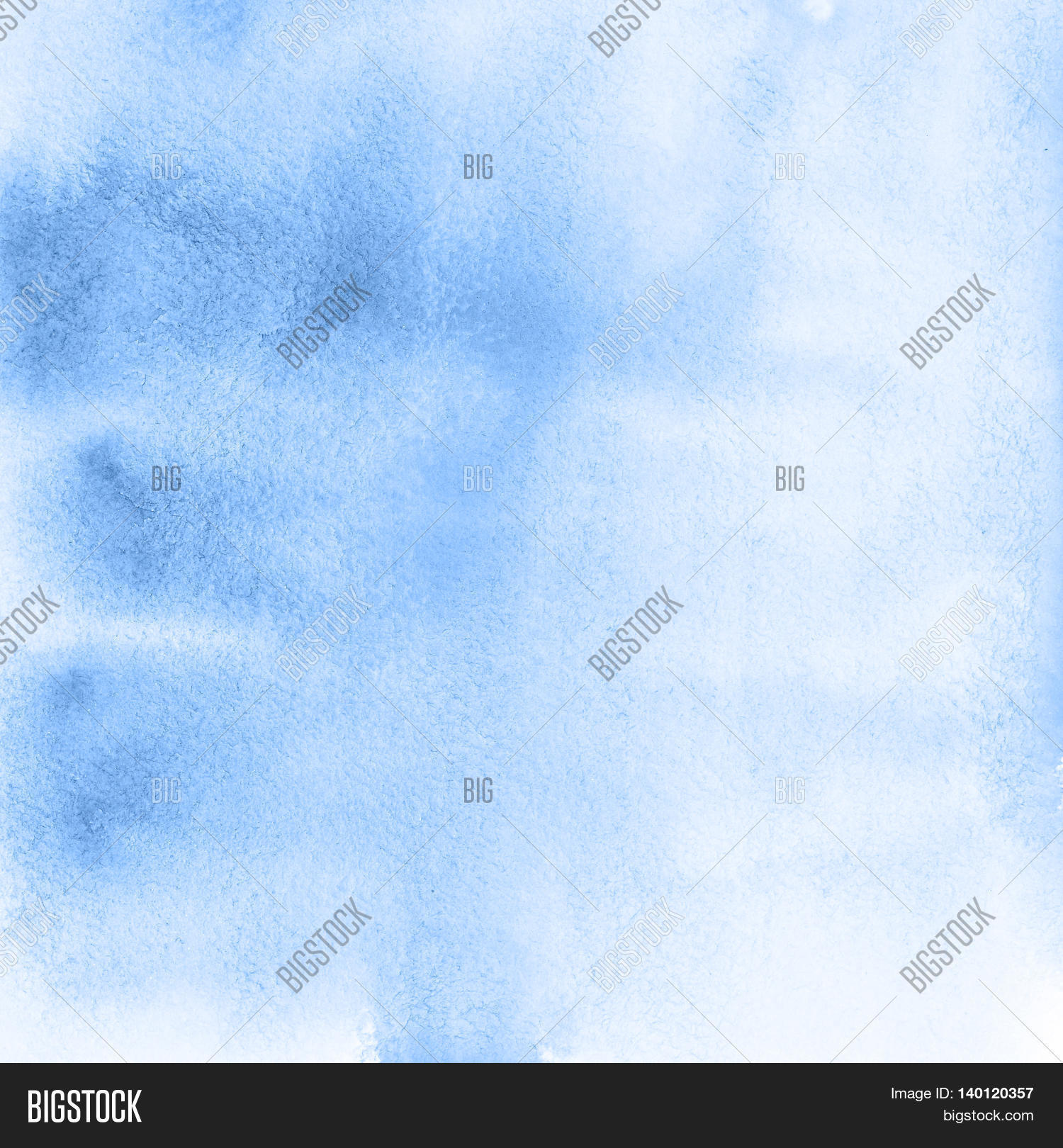 Light Blue Abstract Image & Photo (Free Trial) | Bigstock
