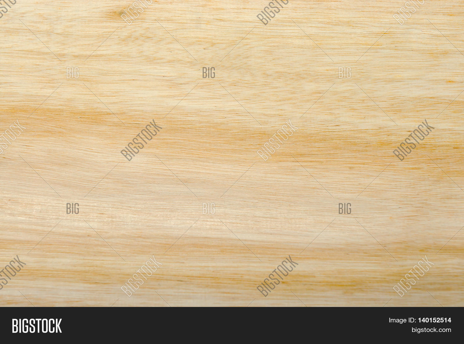 Texture Background Image & Photo (Free Trial) | Bigstock