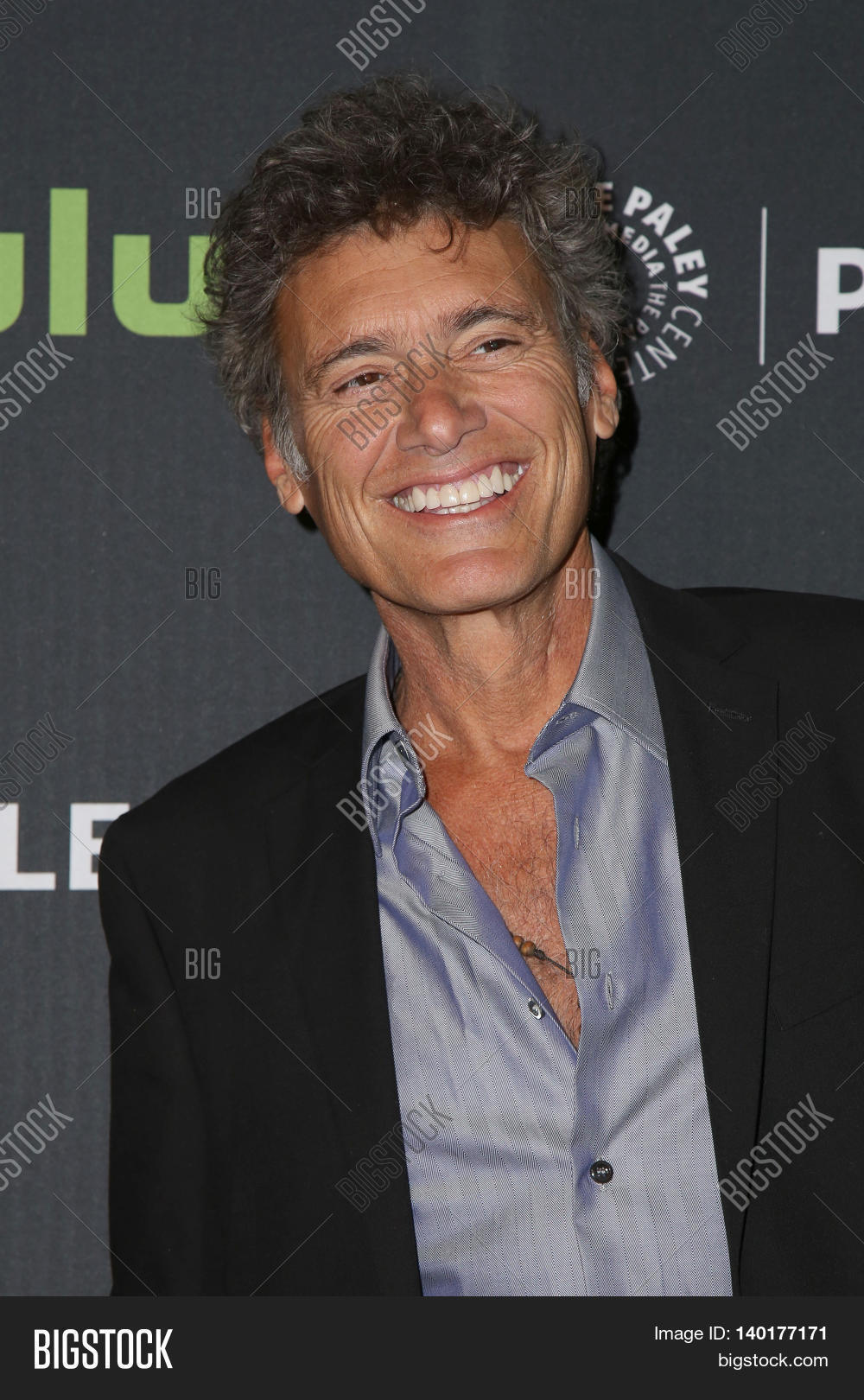 LOS ANGELES - JUL 26: Image & Photo (Free Trial) | Bigstock