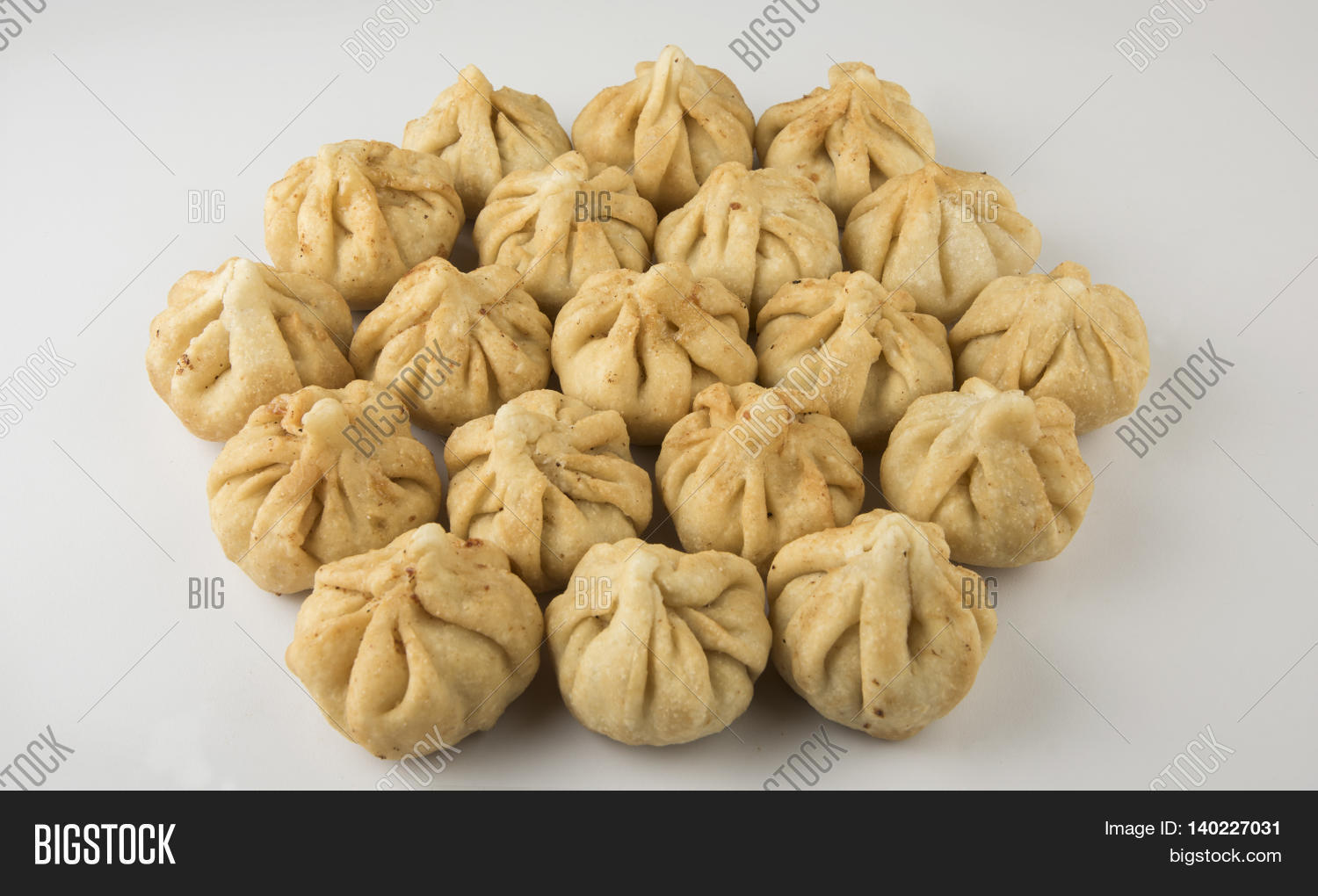Modak, Indian Festival Image & Photo (Free Trial) | Bigstock