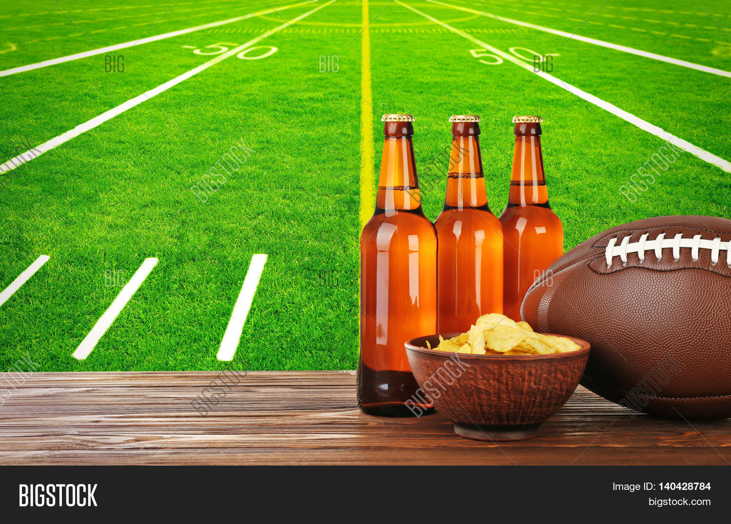 Beer Bottles, Ball Image & Photo (Free Trial) | Bigstock