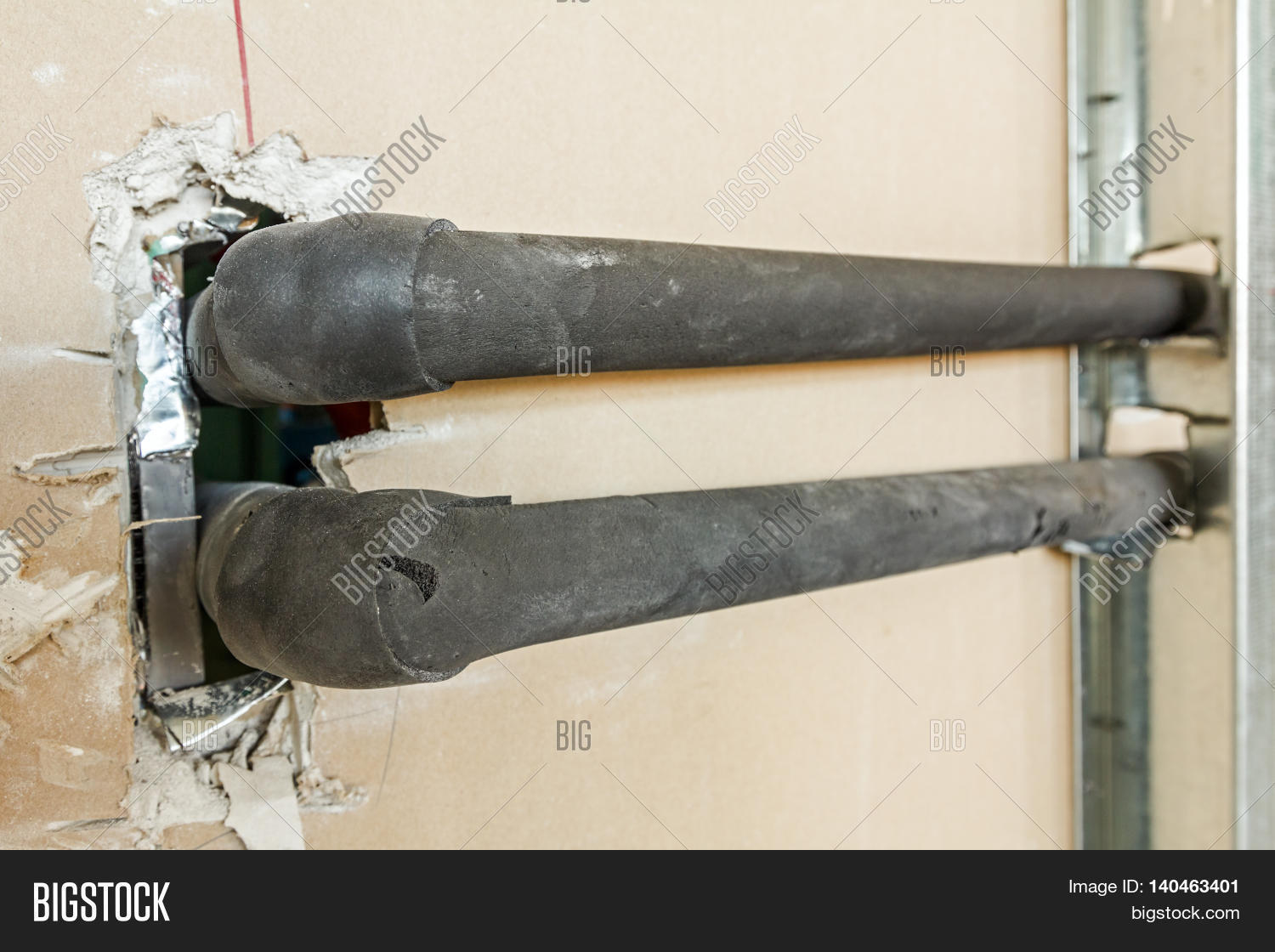 View Unfinished Image & Photo (Free Trial) | Bigstock