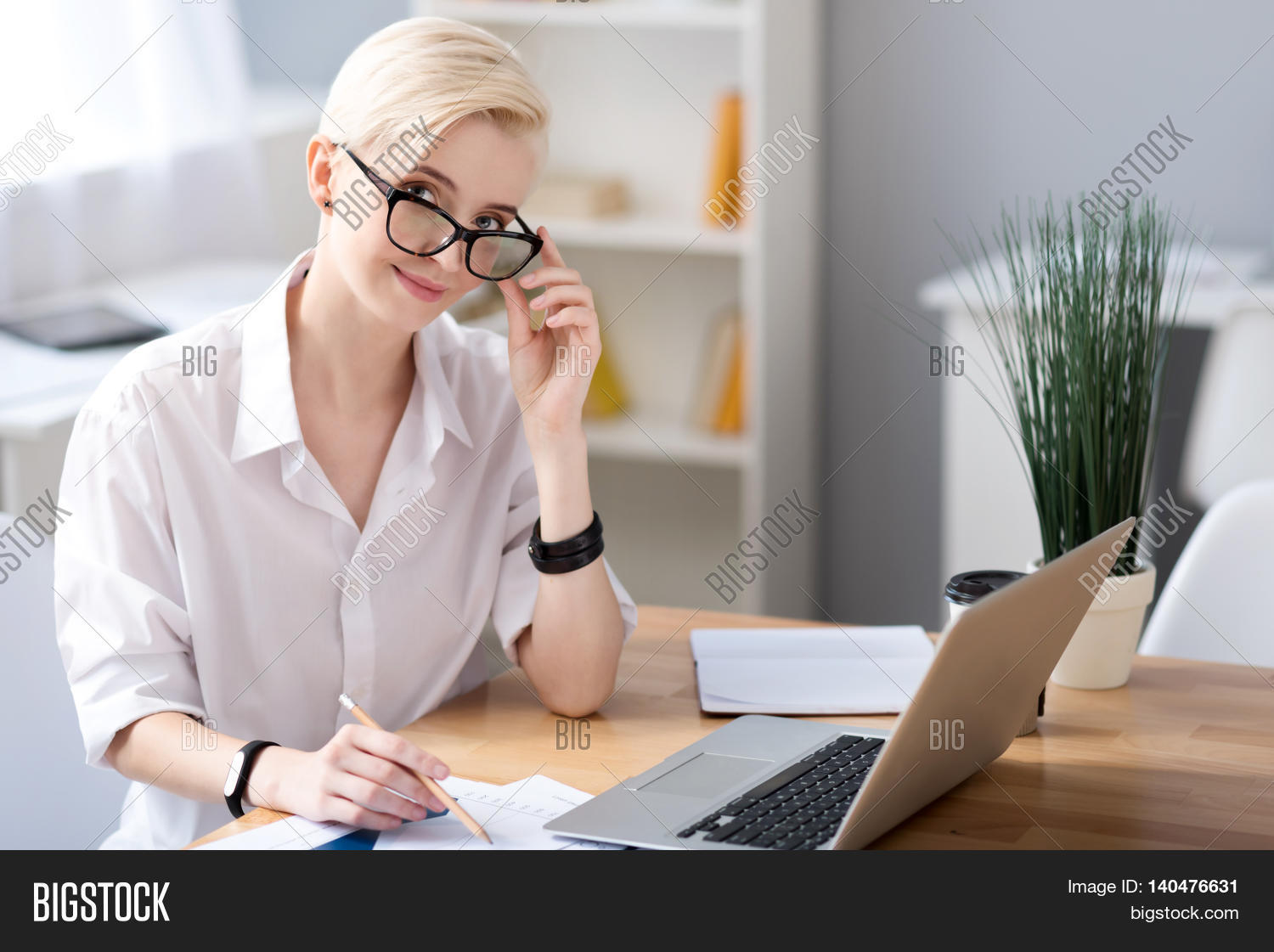 Ready Work Hard. Image & Photo (Free Trial) | Bigstock