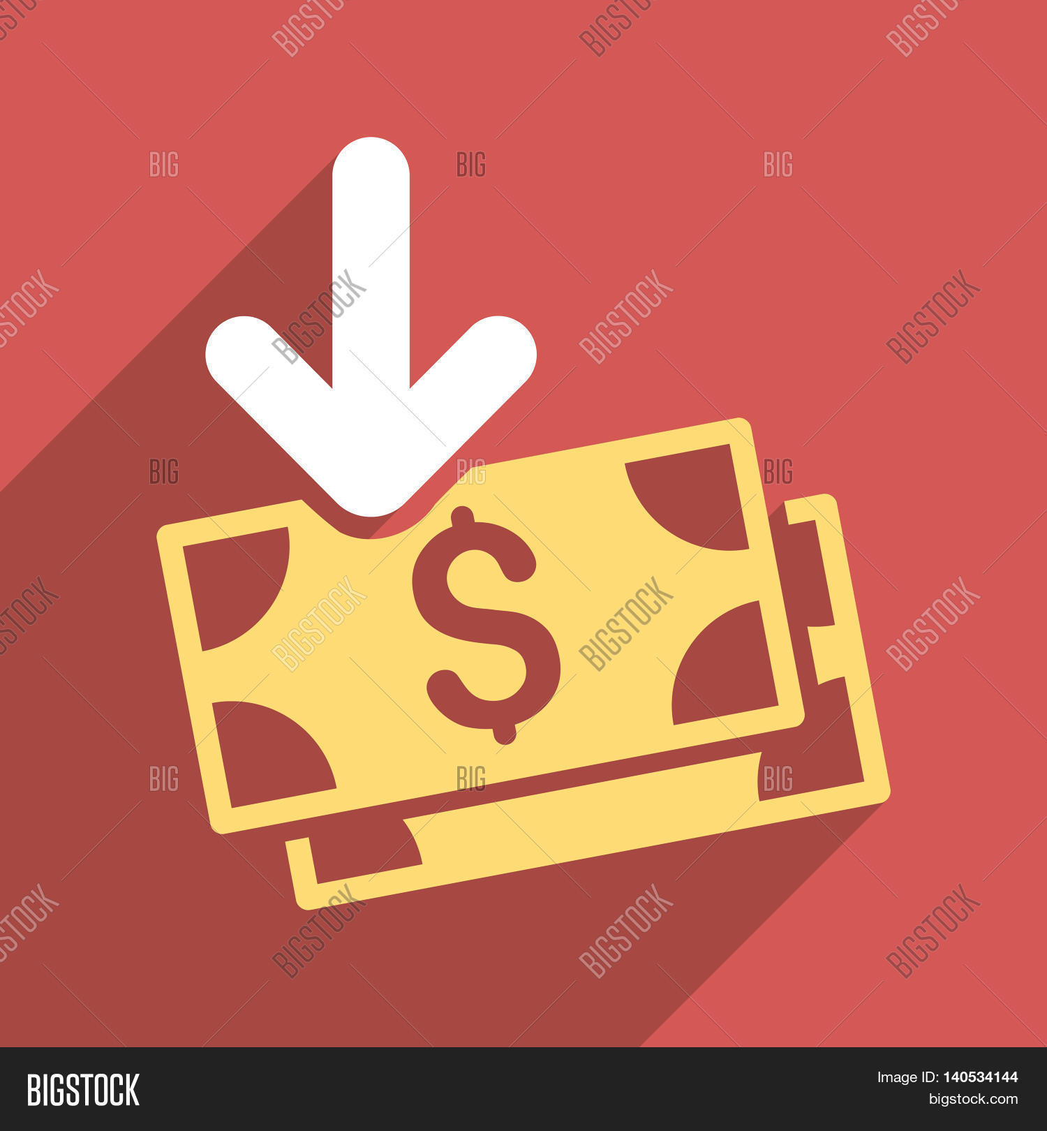 Dollar 이미지 및 사진(무료 체험) | Bigstock