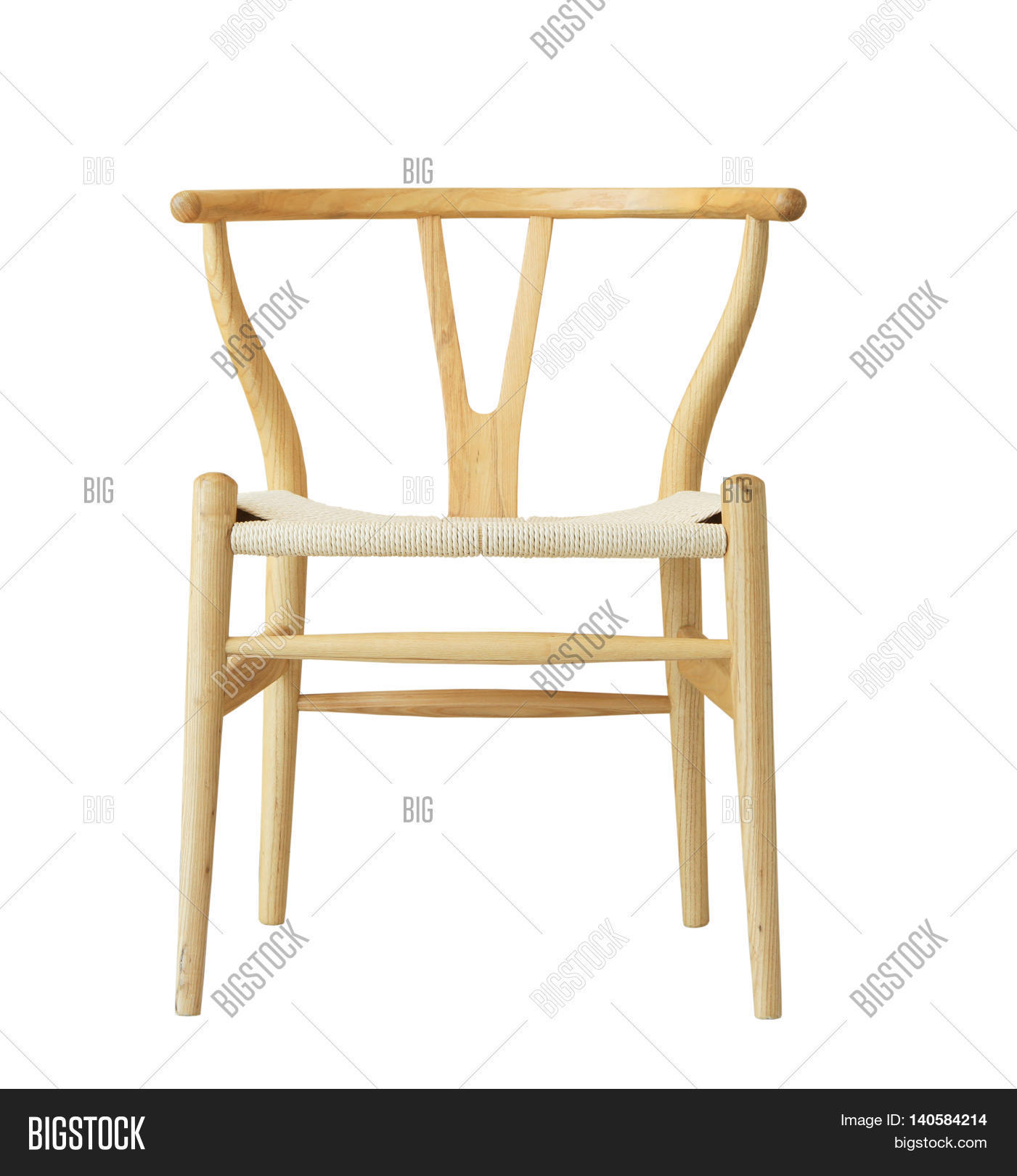 Front View Wooden Image & Photo (Free Trial) | Bigstock