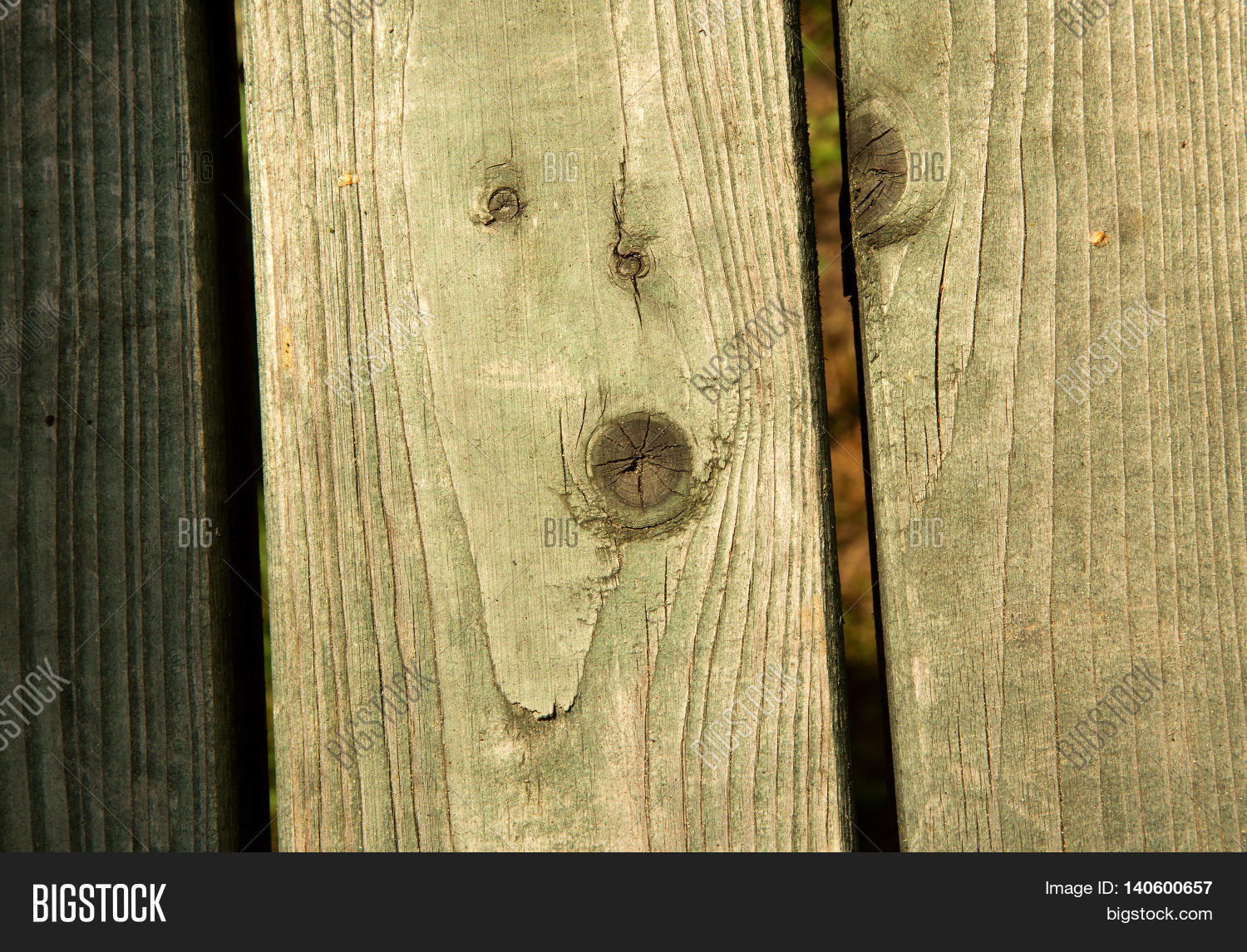 Area Three Old Wooden Image & Photo (Free Trial) | Bigstock