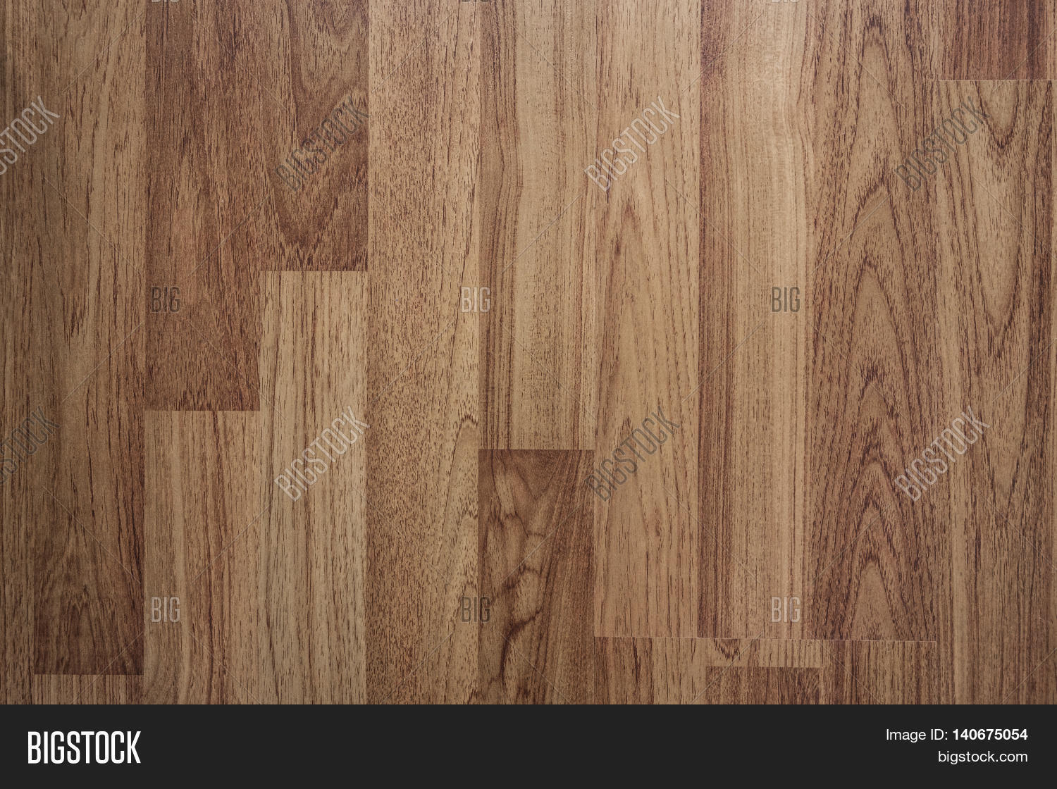 Wood Floor Texture, Image & Photo (Free Trial) | Bigstock