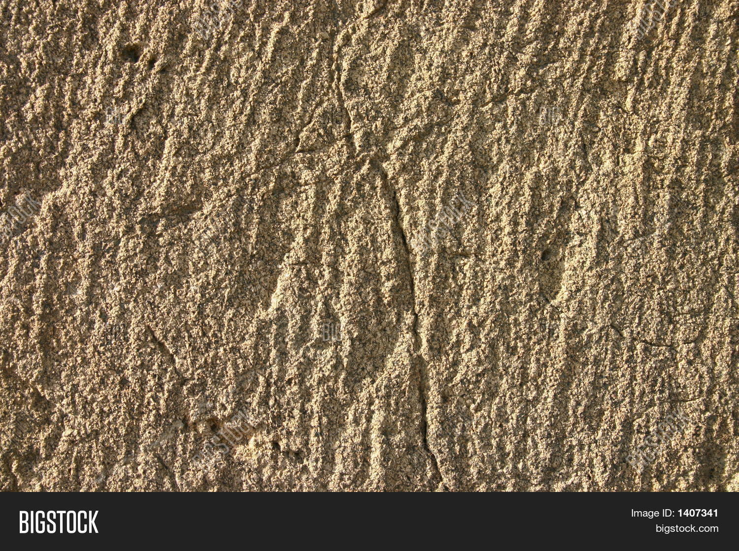 Stone Paving Slab Image & Photo (Free Trial) | Bigstock