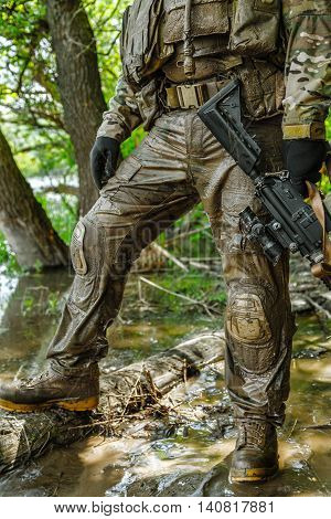 Green Berets US Army Image & Photo (Free Trial) | Bigstock