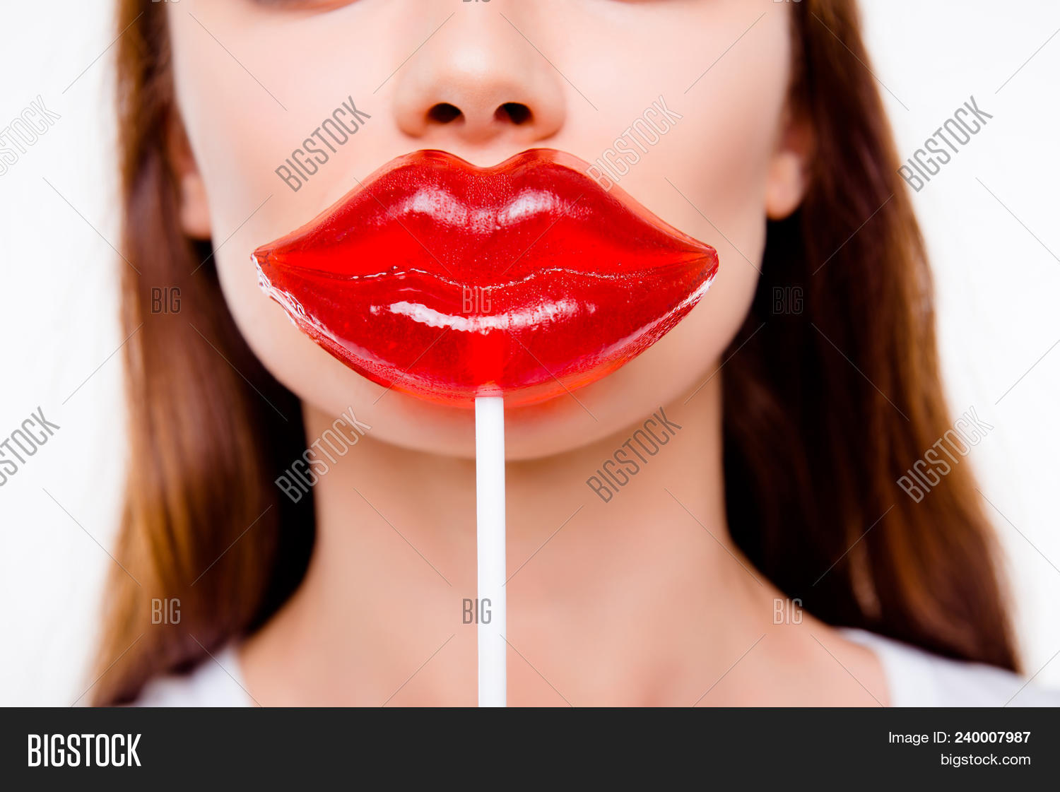 Plastic Surgery Image & Photo (Free Trial) | Bigstock
