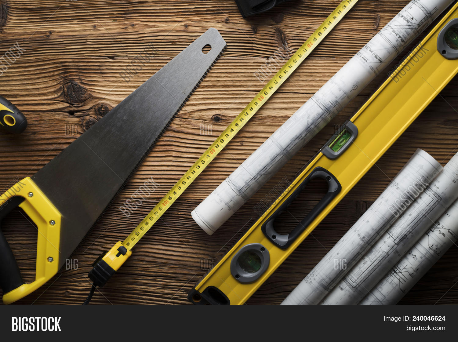 Construction Image & Photo (Free Trial) | Bigstock