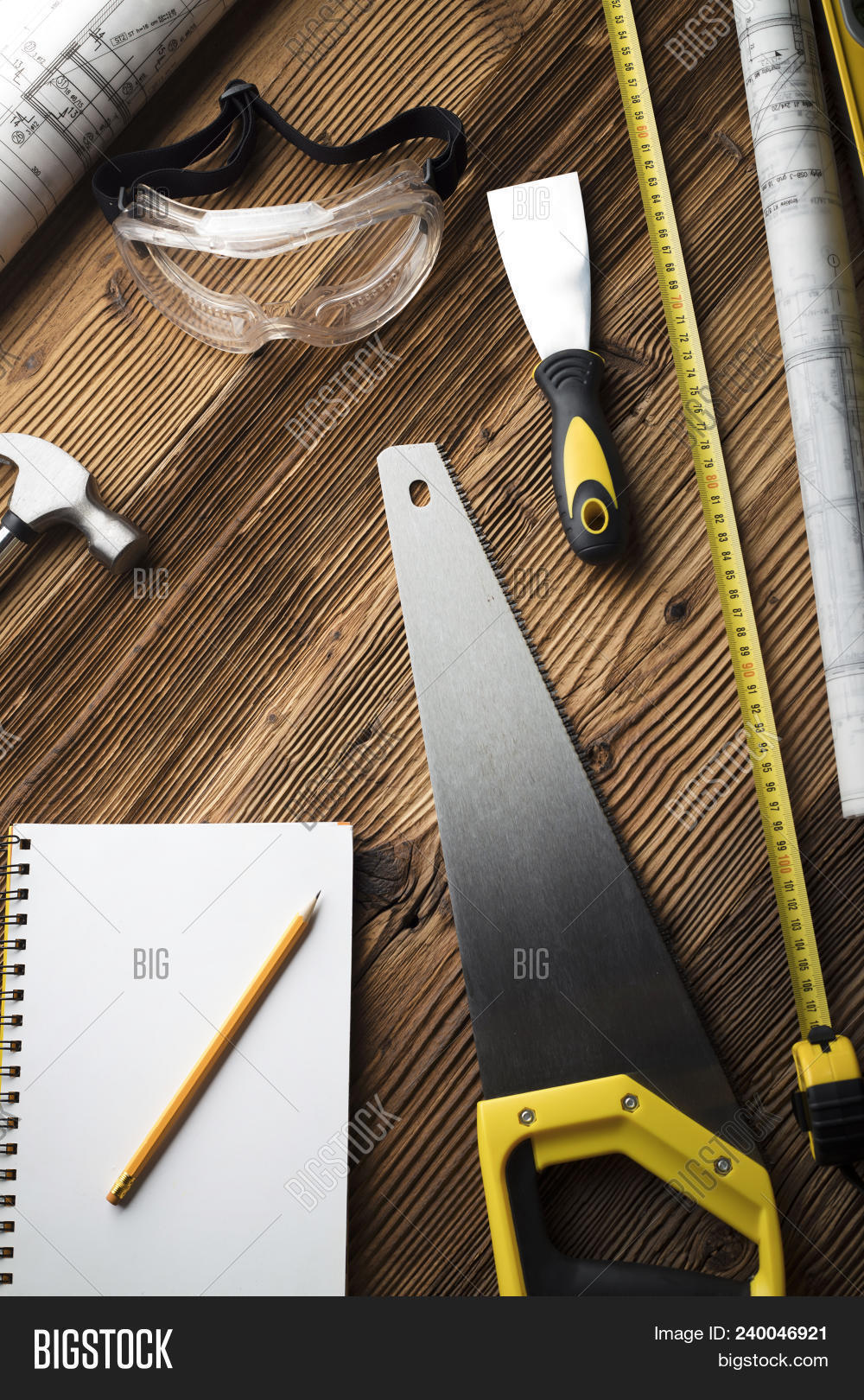 Construction Image & Photo (Free Trial) | Bigstock