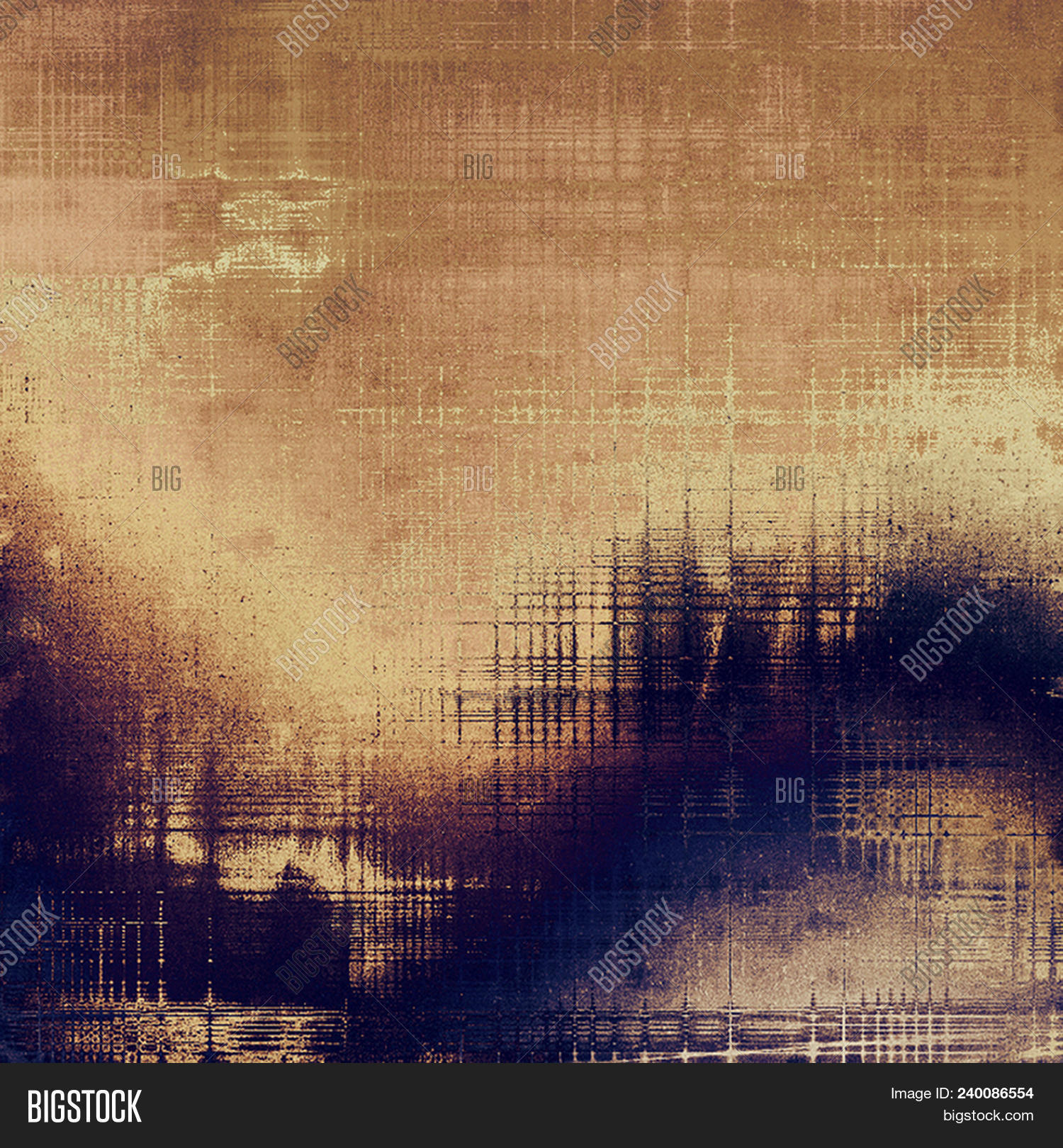 Old School Background Image & Photo (Free Trial) | Bigstock