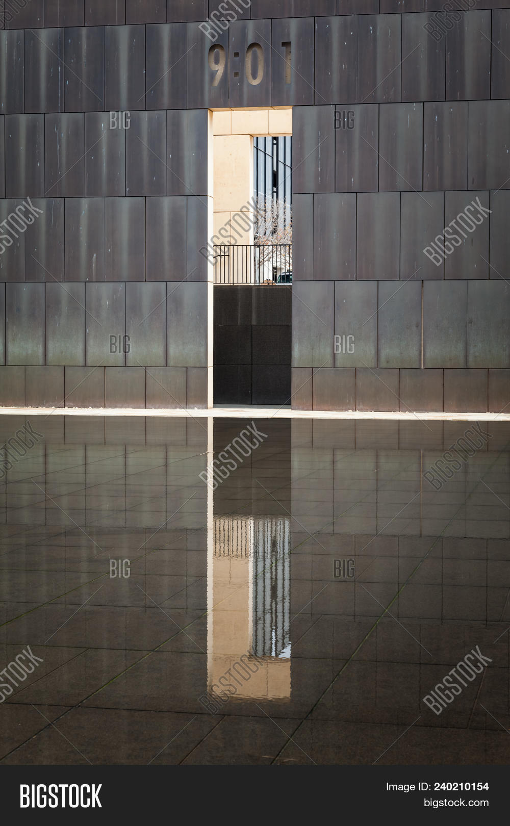 Oklahoma City, Image & Photo (Free Trial) | Bigstock