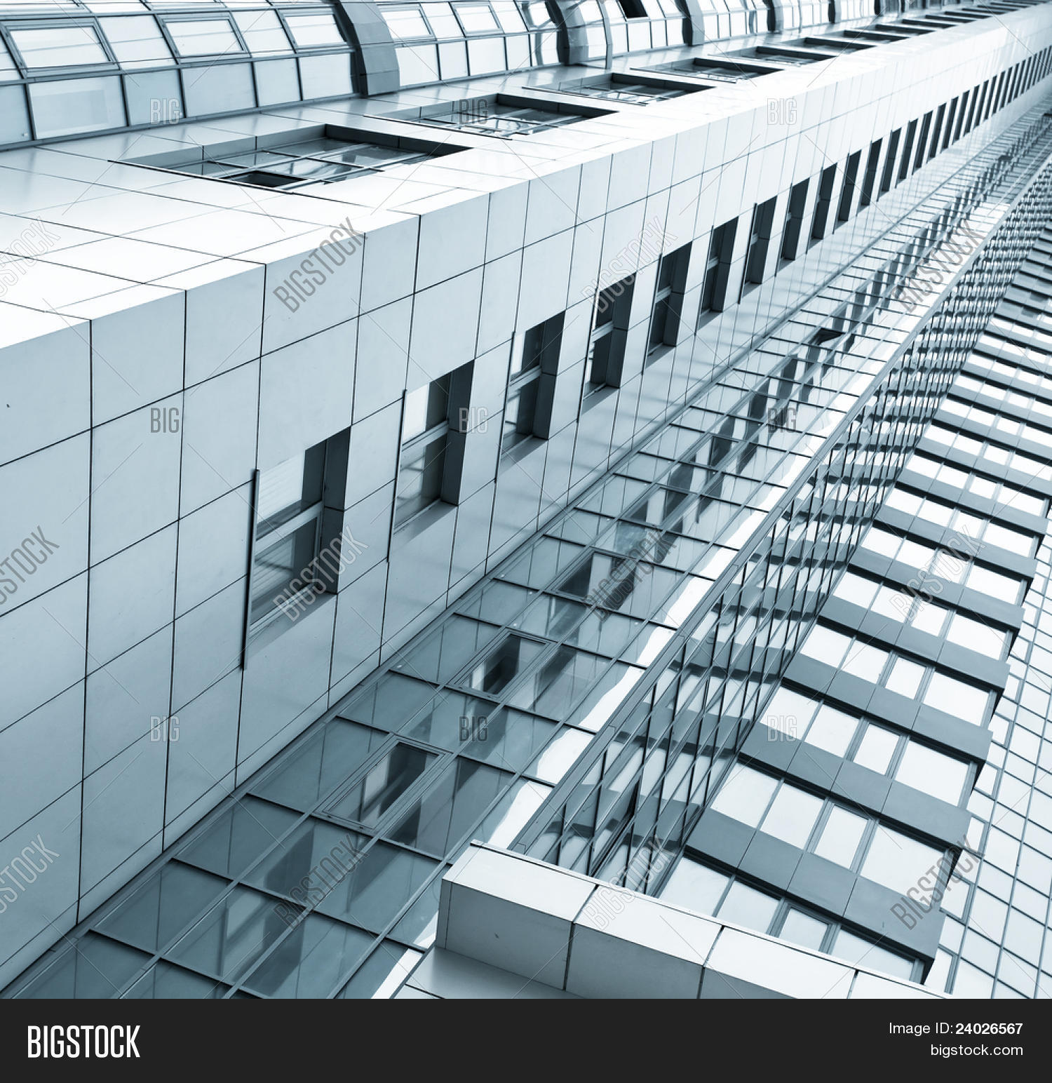 Black Light Texture Image & Photo (Free Trial) | Bigstock