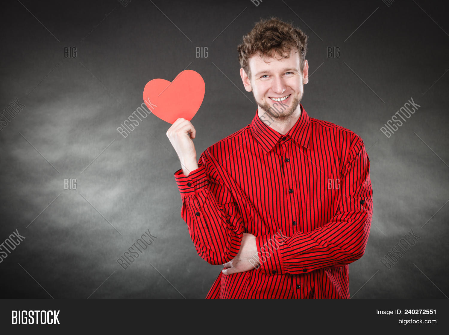Love Help People. Image & Photo (Free Trial) | Bigstock