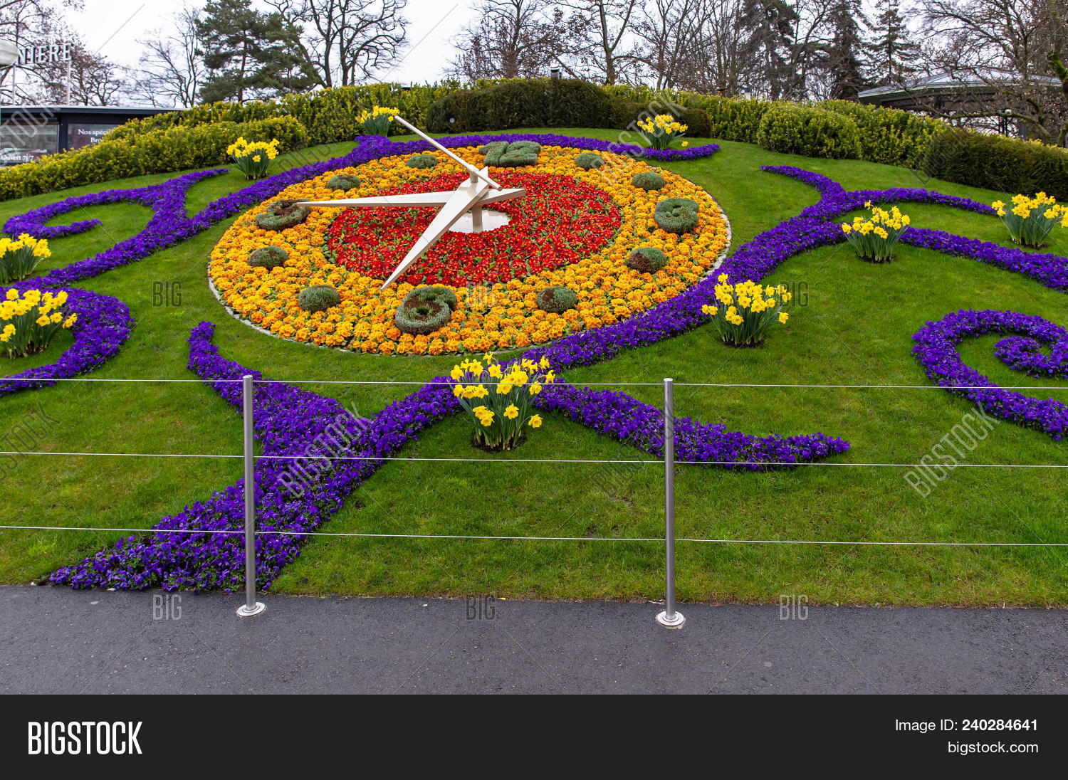 Geneva, Switzerland - Image & Photo (Free Trial) | Bigstock
