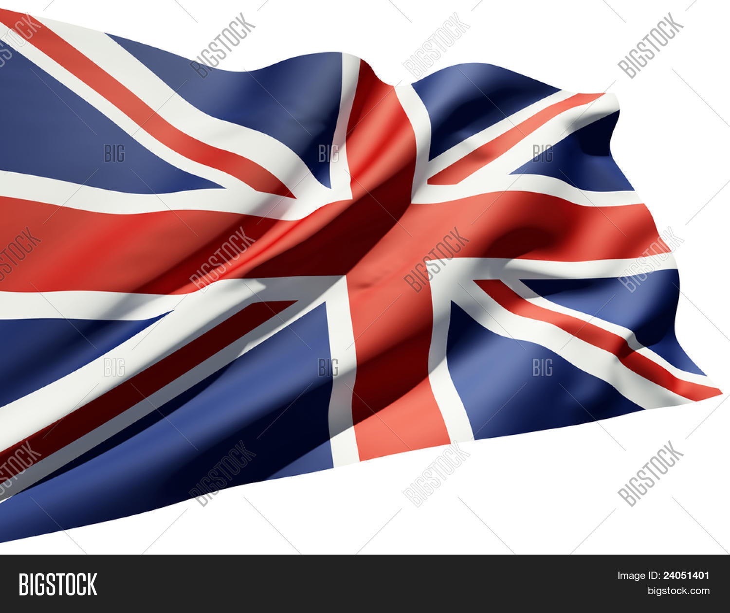 Beautiful Images Of England Flag