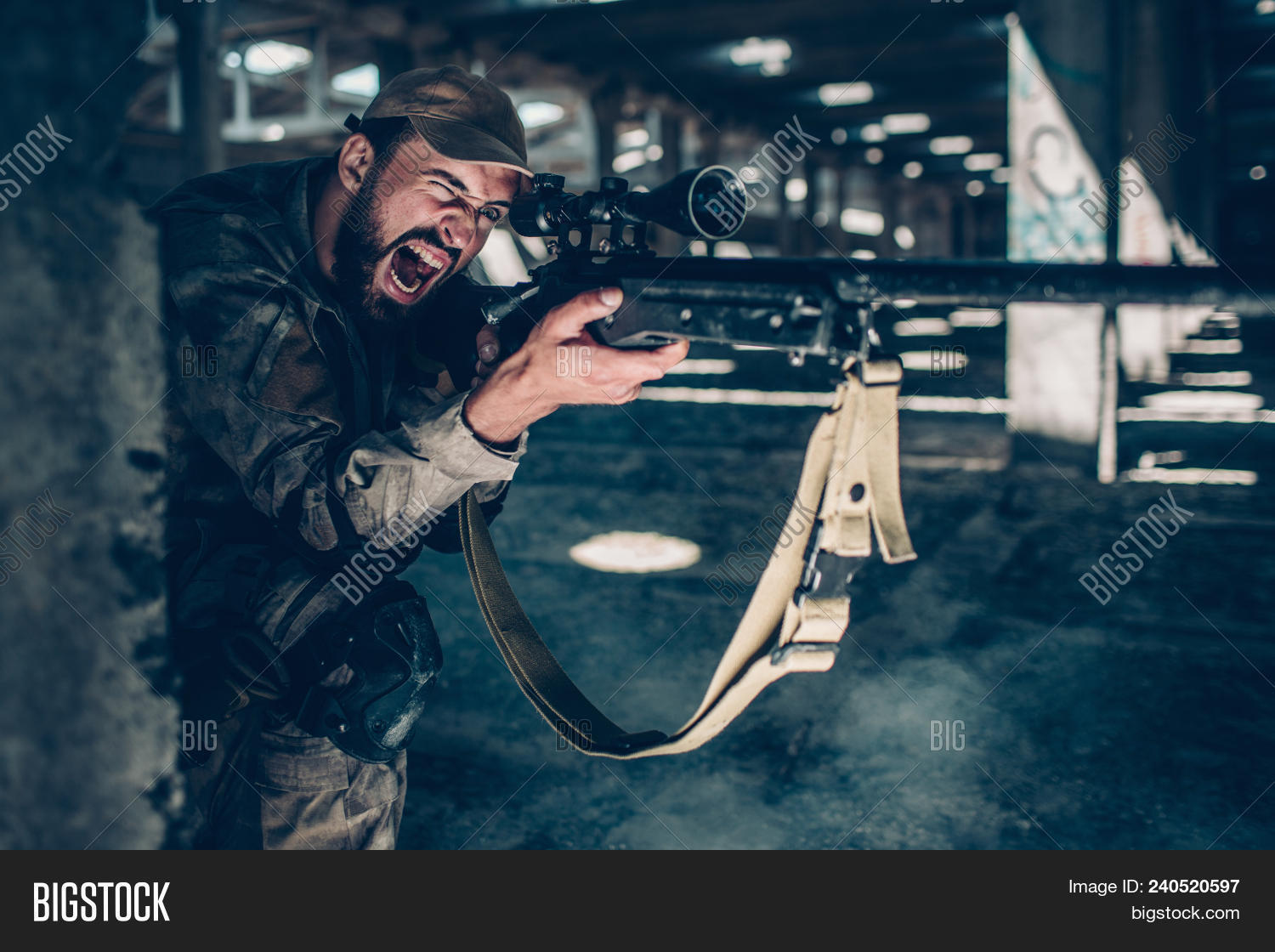 Horizontal Picture Image & Photo (Free Trial) | Bigstock