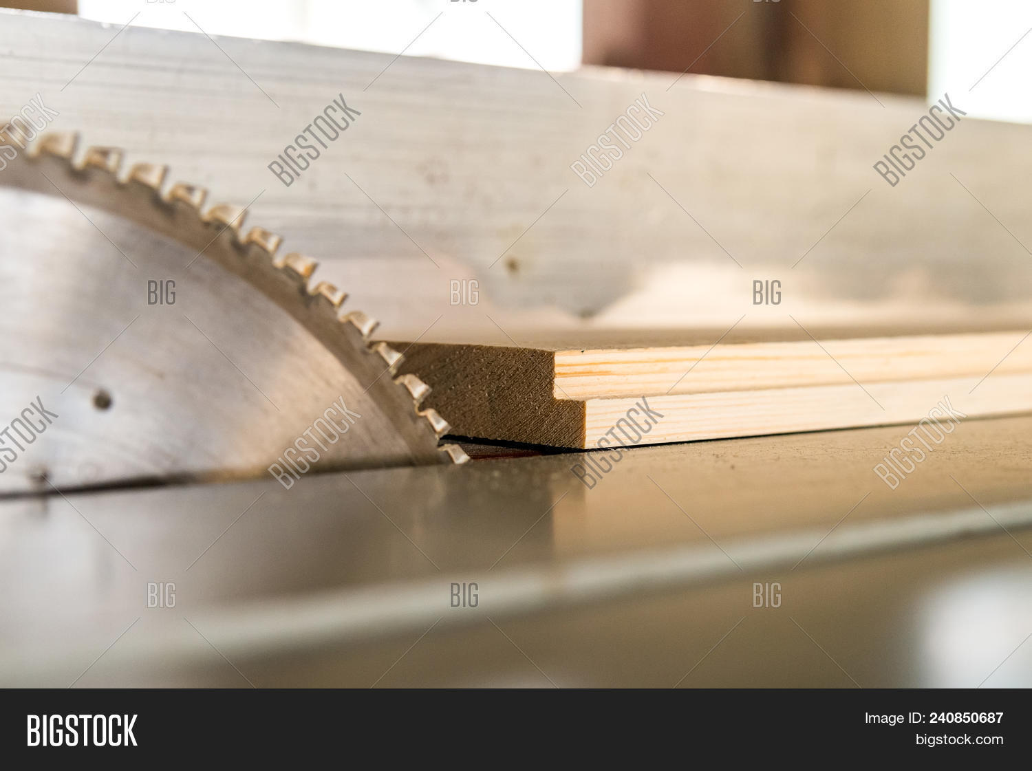 Closeup Image Teeth Image & Photo (Free Trial) | Bigstock