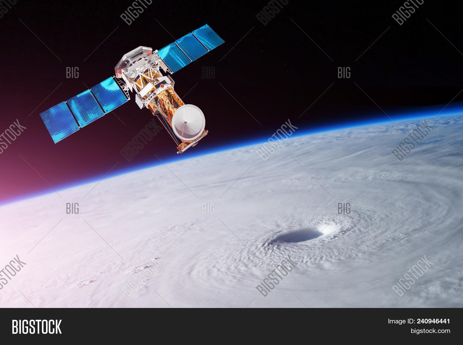 Research Probing Image And Photo Free Trial Bigstock