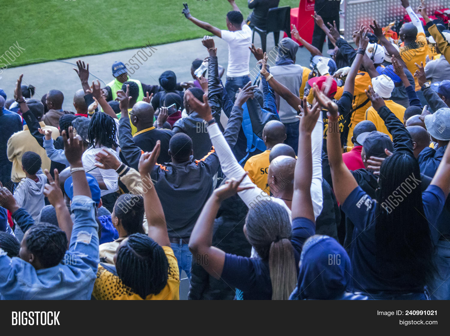 Cape Town, South Image & Photo (Free Trial) | Bigstock