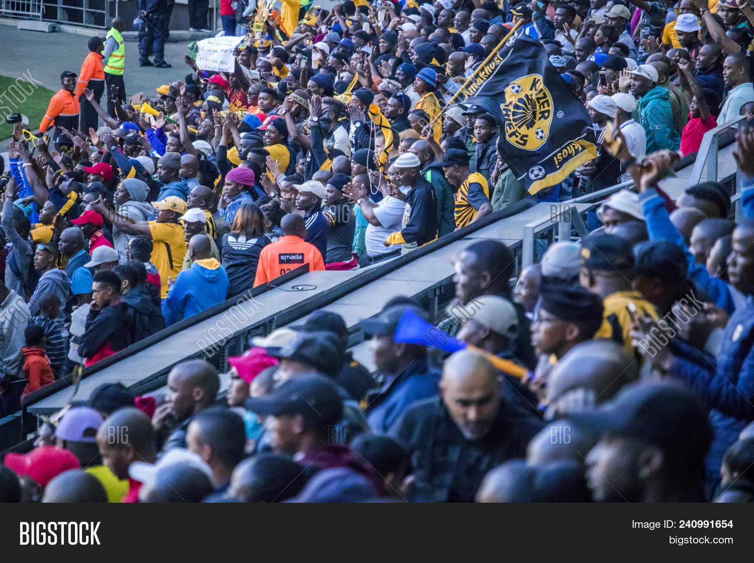 Cape Town, South Image & Photo (Free Trial) | Bigstock