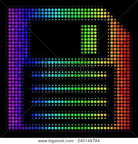 Pixelated Impressive Vector & Photo (Free Trial) | Bigstock