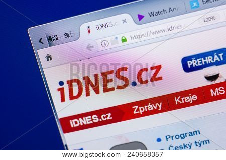 Imágenes, ilustraciones y vectores de Idnes (gratis); Bigstock