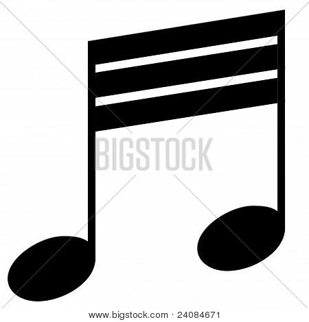 Image et photo de Triple Croche (essai gratuit) | Bigstock