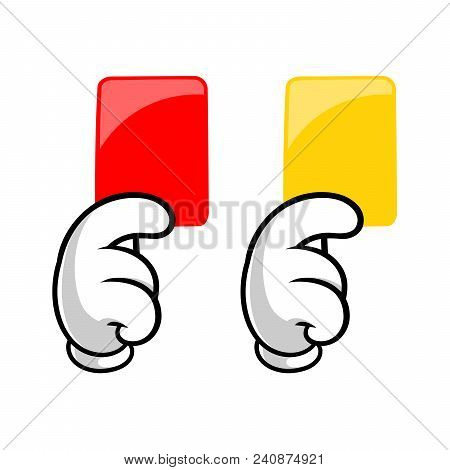 Illustration Two Vector & Photo (Free Trial) | Bigstock
